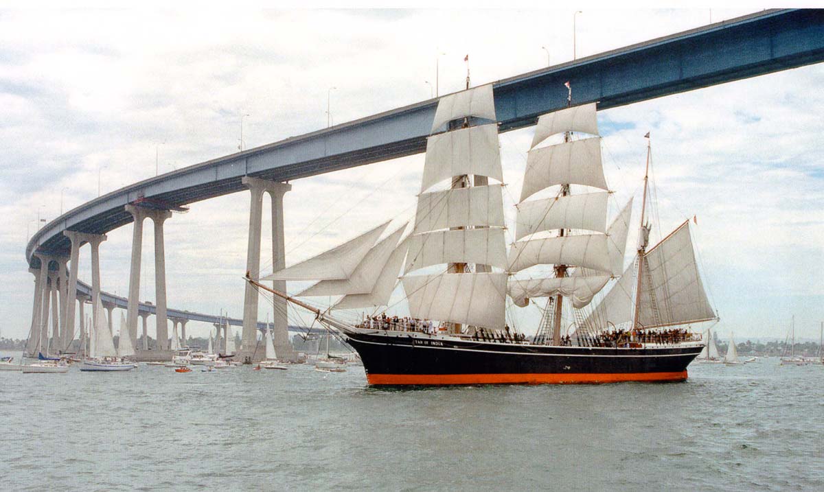 Star of india field trip 60 photos - Cheapbeachtravel.com